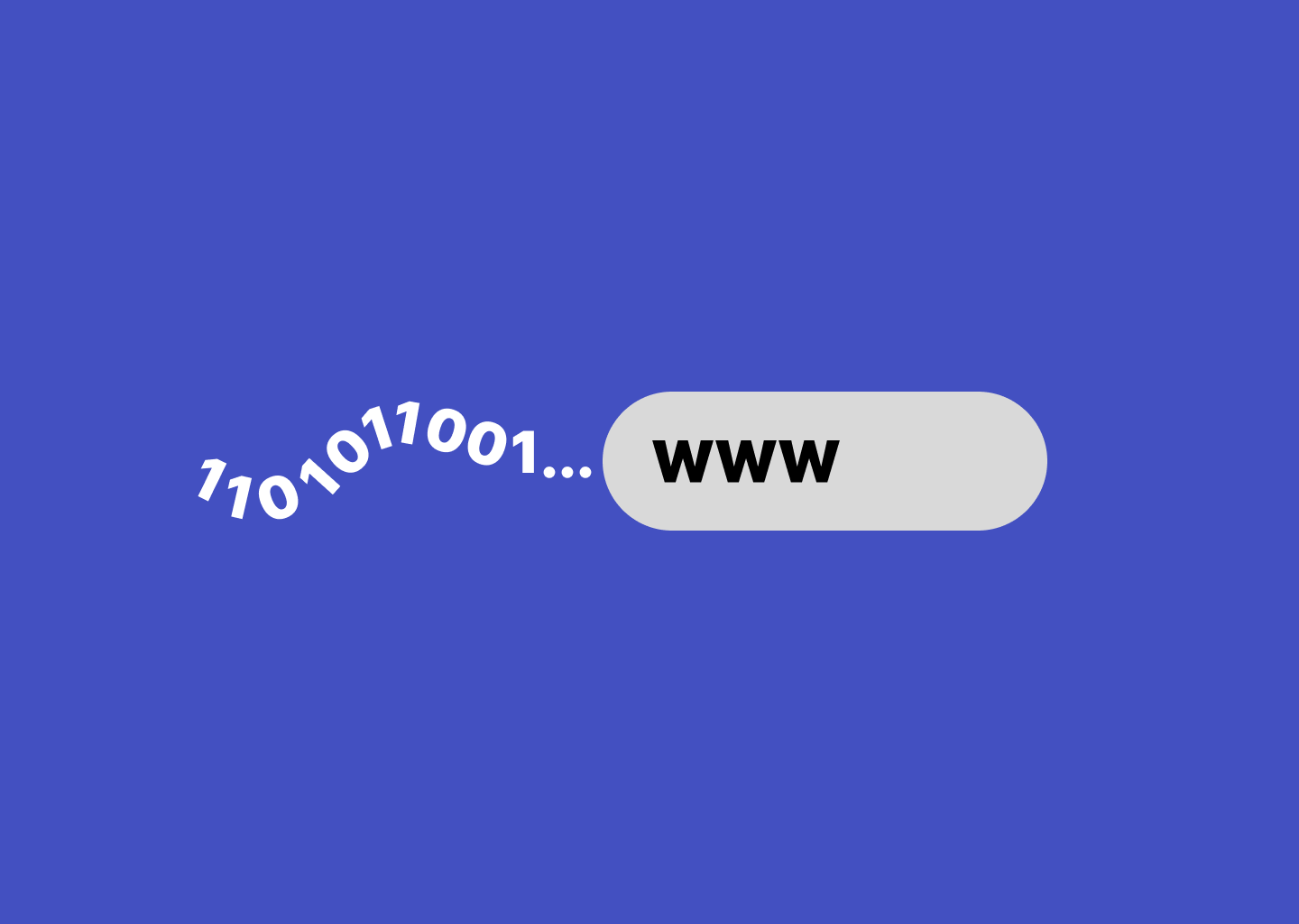 Decoding Urls A Quick Guide To Website Addresses Kristian Nielsen Frontend Developer