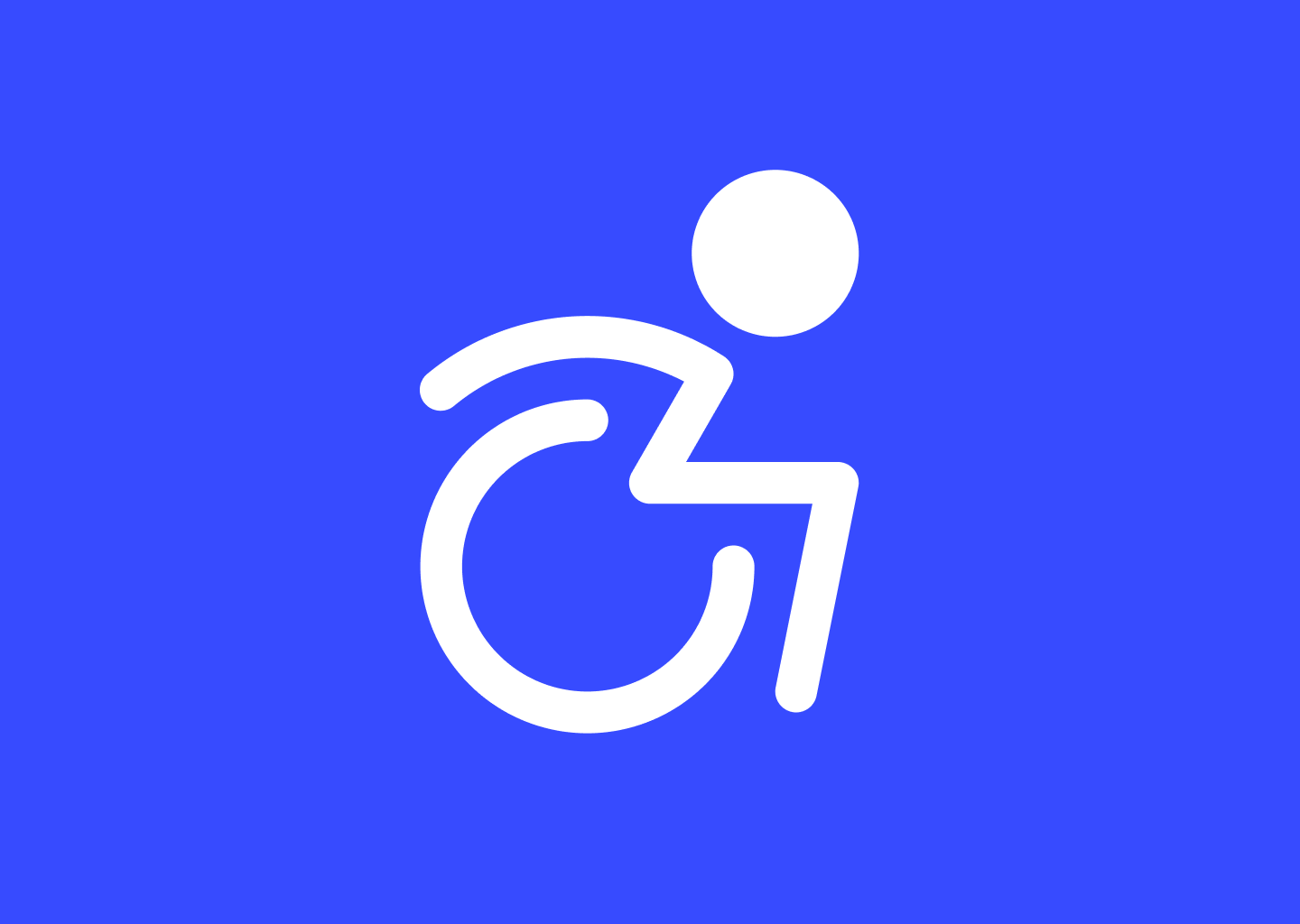 How To Improve Web Accessibility | Kristian Nielsen - Frontend Developer How To Improve Web Accessibility | Kristian Nielsen - Frontend Developer